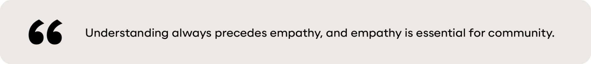 The generations defined - McCrindle