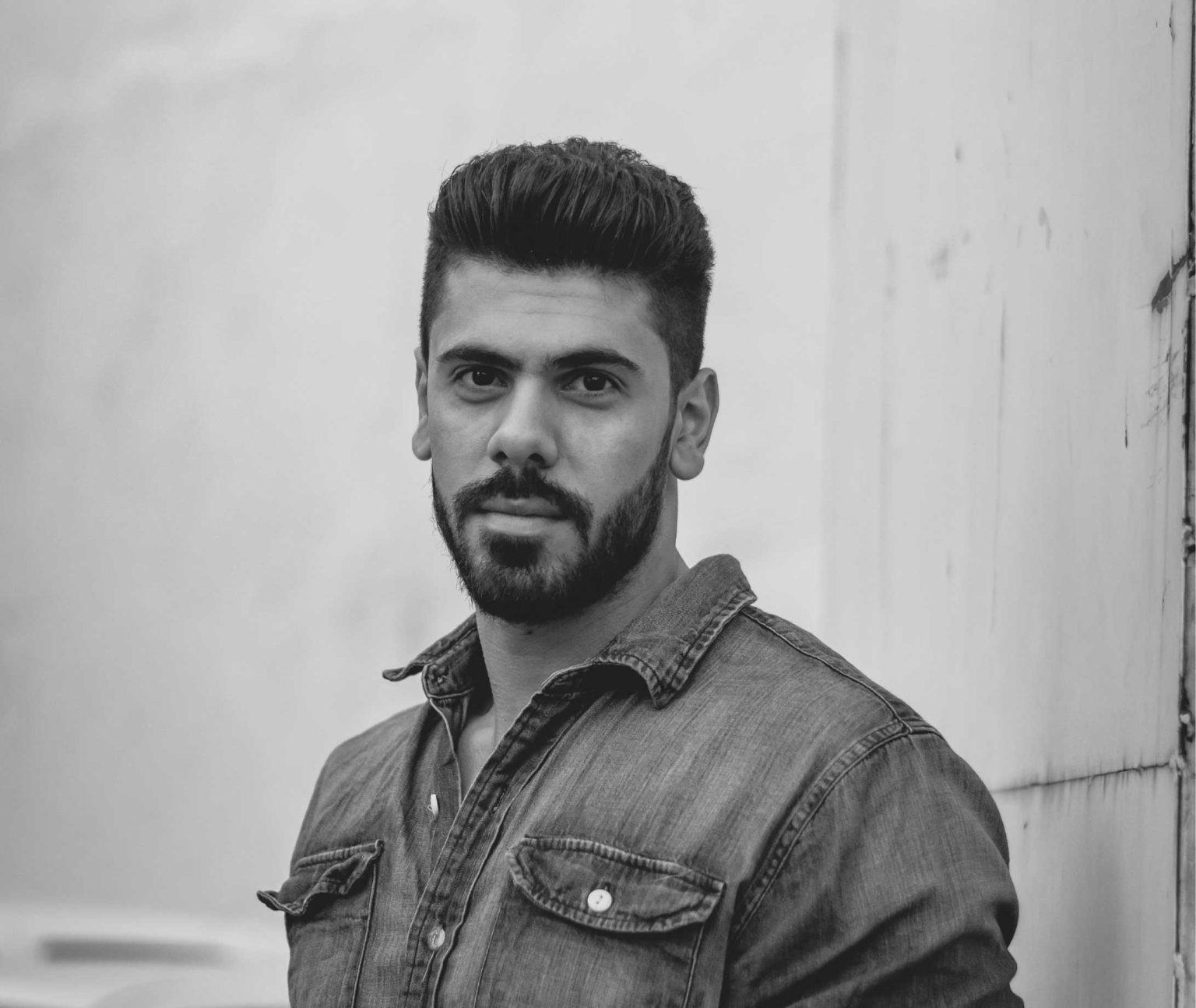 Generation Y: Prioritising lifestyle and experiences over the ...