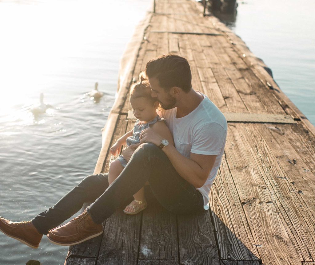 Learnings from living in social isolation - McCrindle
