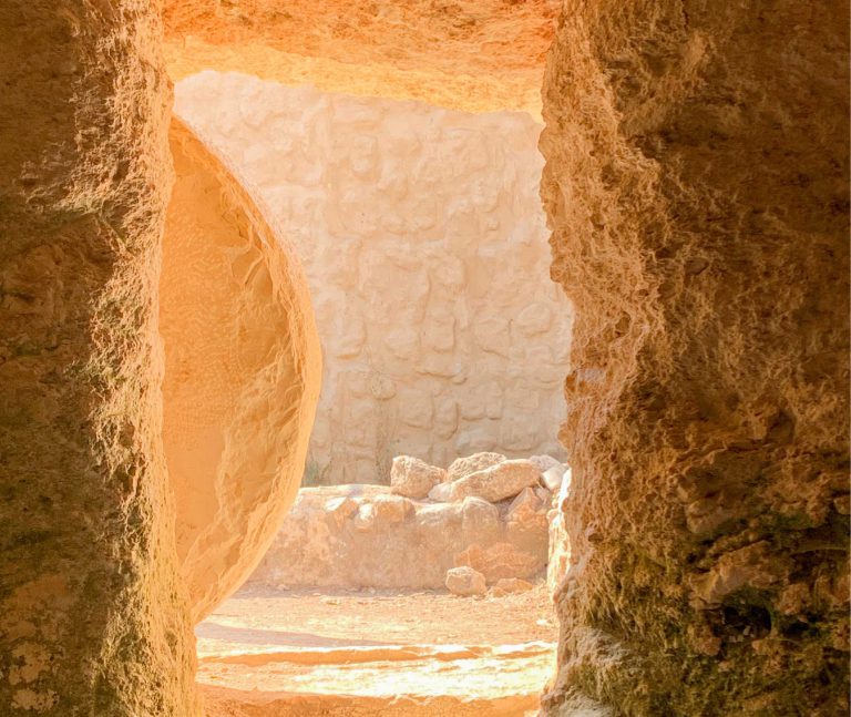 Australia’s changing spiritual landscape - McCrindle