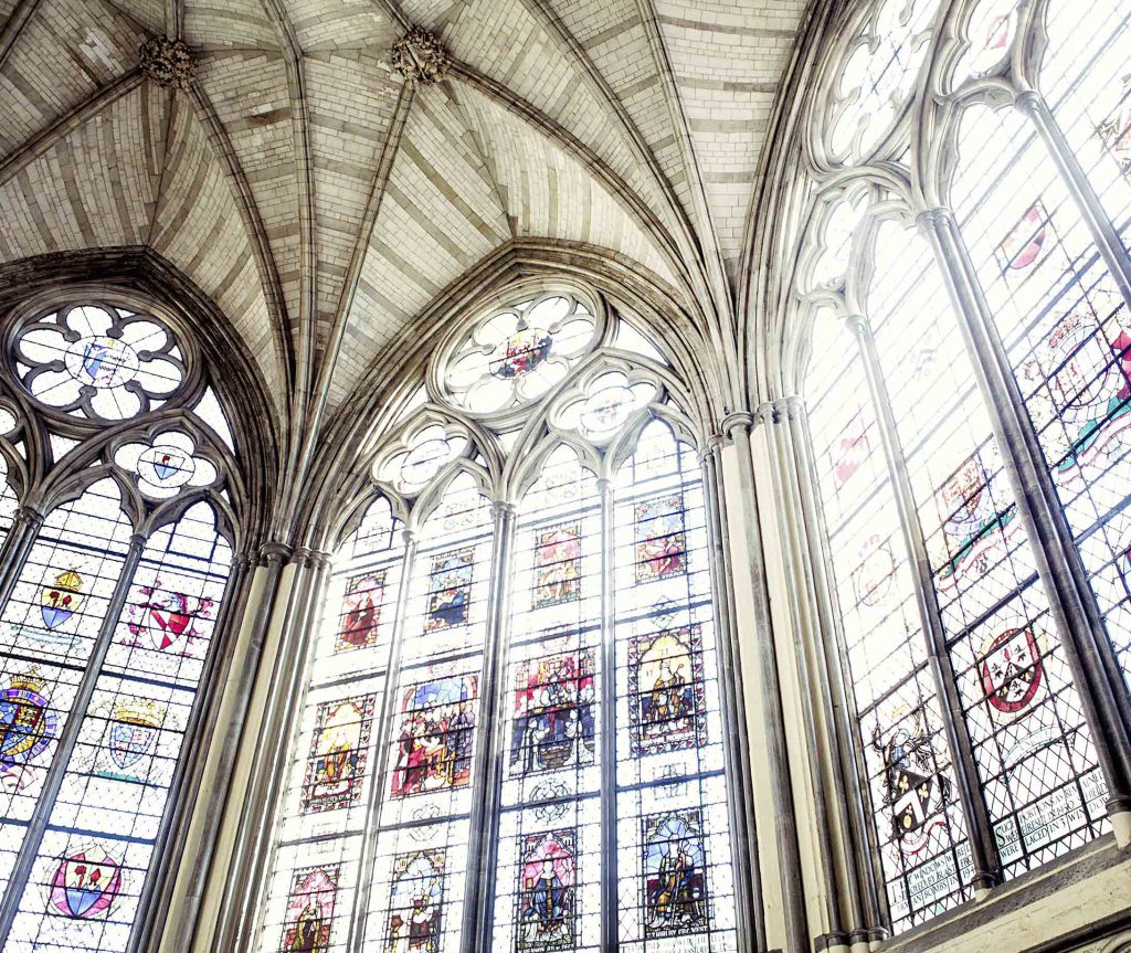 Sydney: Australia's most religious city - McCrindle