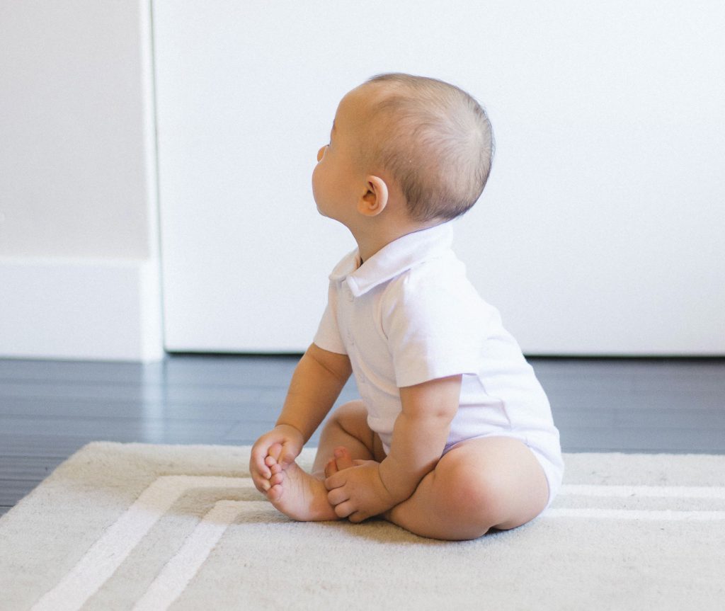 Generation Alpha: Mark McCrindle Q & A with the New York Times - McCrindle