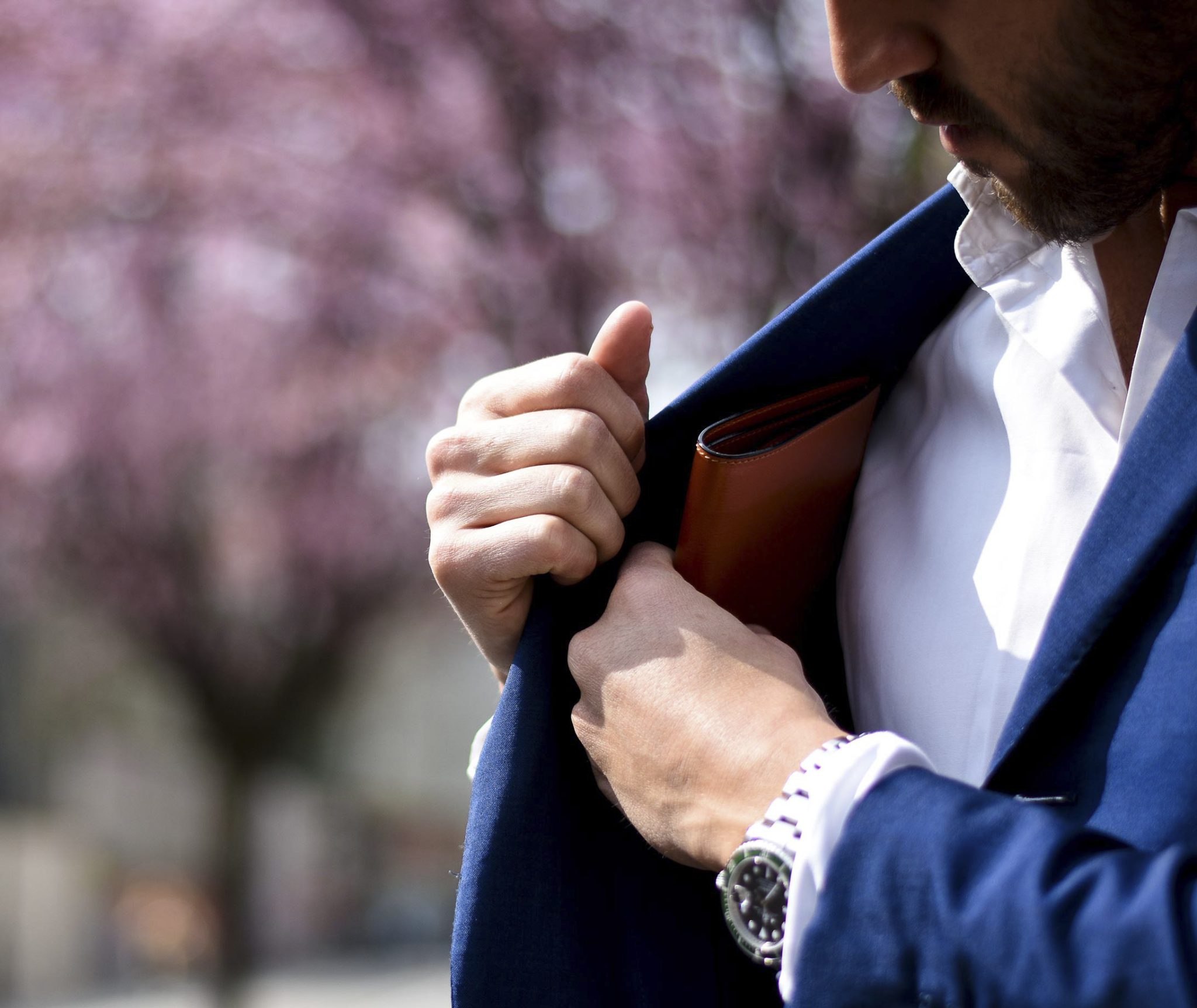 Australia’s generations by wealth and income - McCrindle