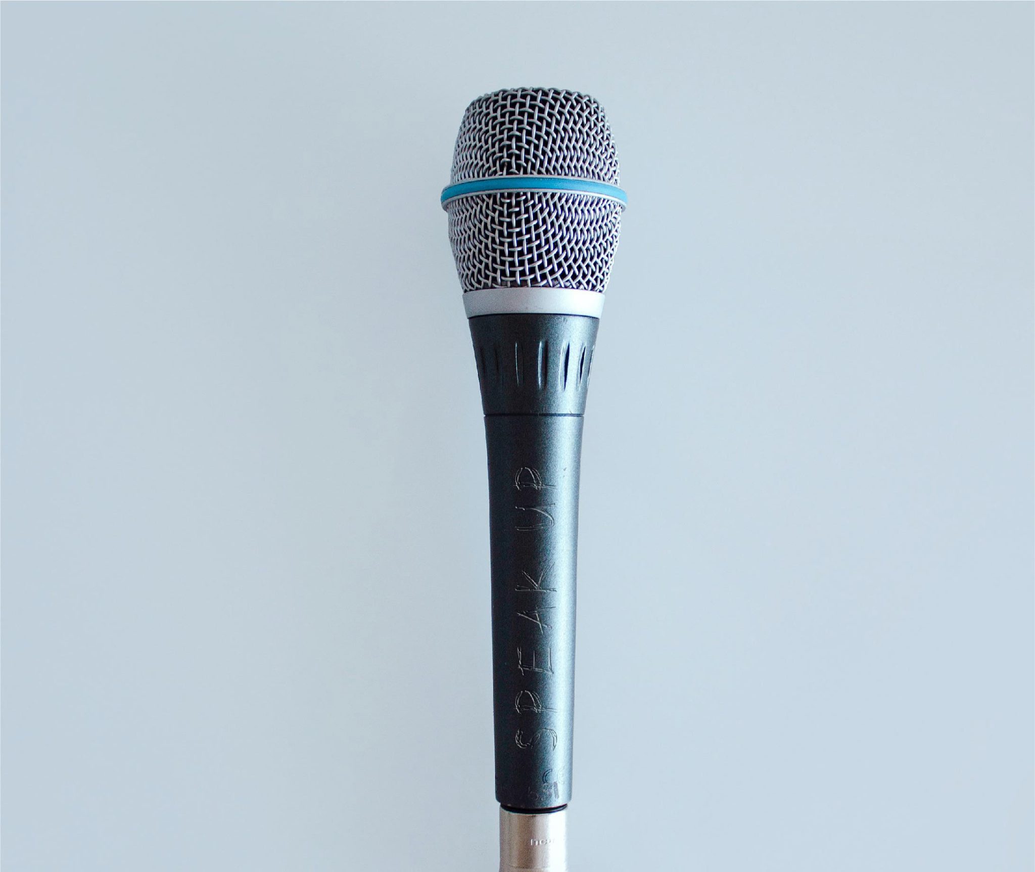 3 tips to spot top speaking talent - McCrindle