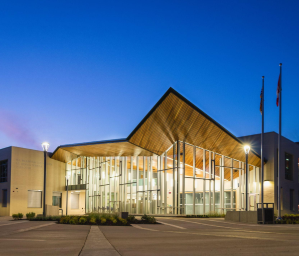 Methodist Ladies' College Perth - McCrindle