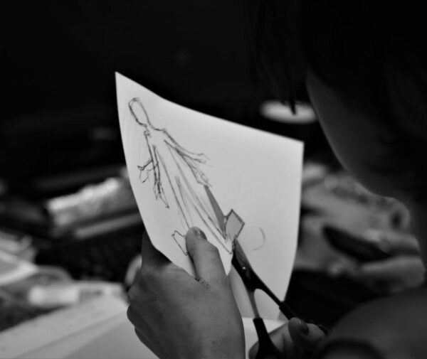 The power of visuals to tell a story - McCrindle