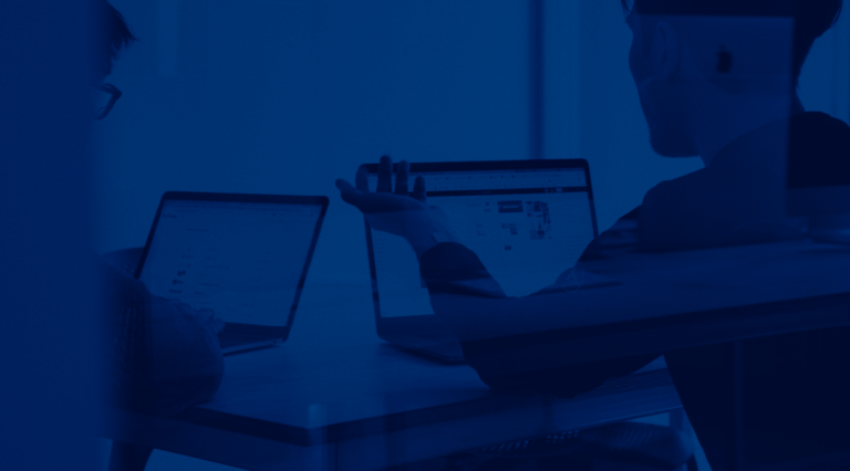 Resources - McCrindle