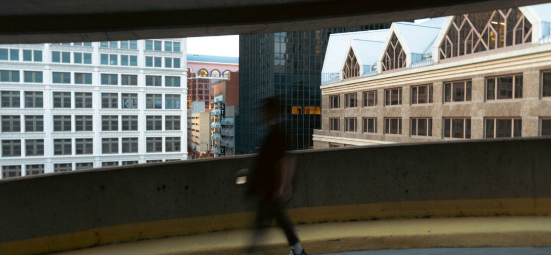 The teacher of 2031 - who are they and how will they inspire the world ...