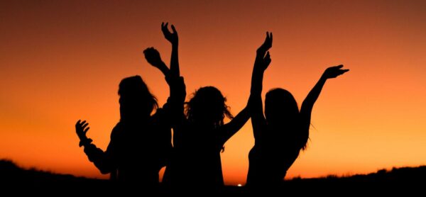 Gen Z – the complete guide - McCrindle