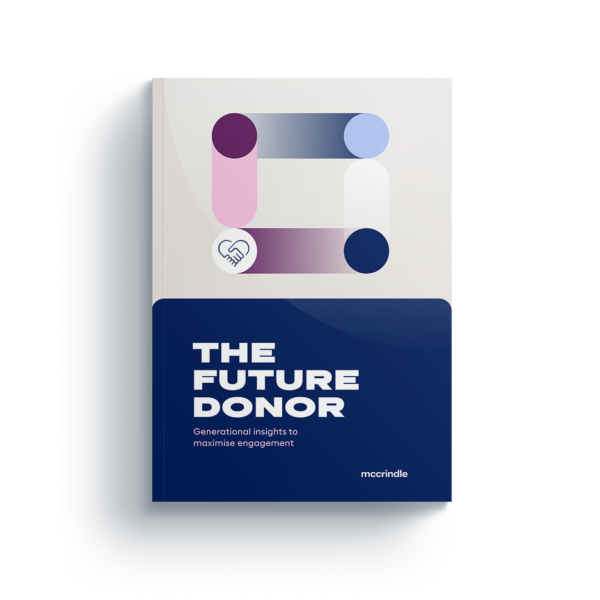 Resources - McCrindle