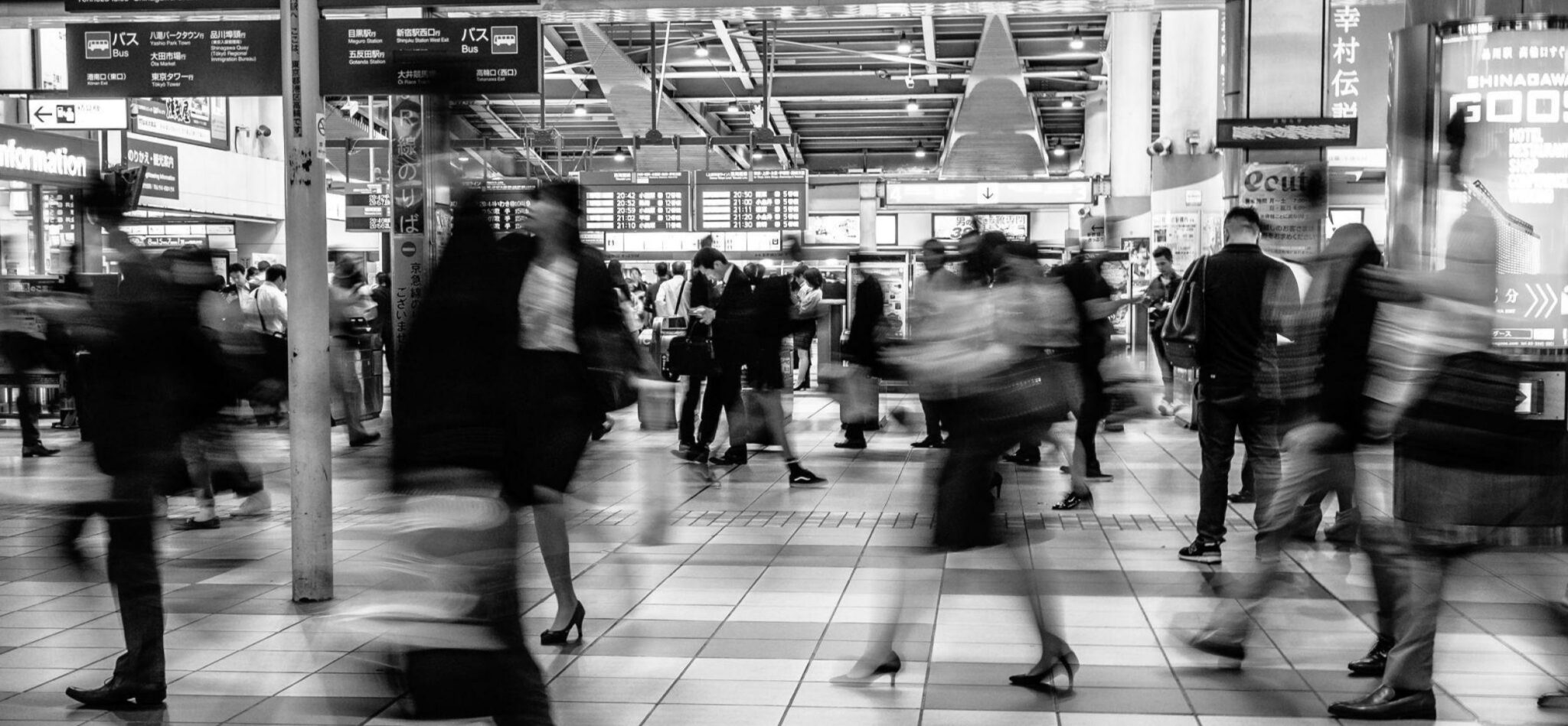 The top trends of 2023 - McCrindle