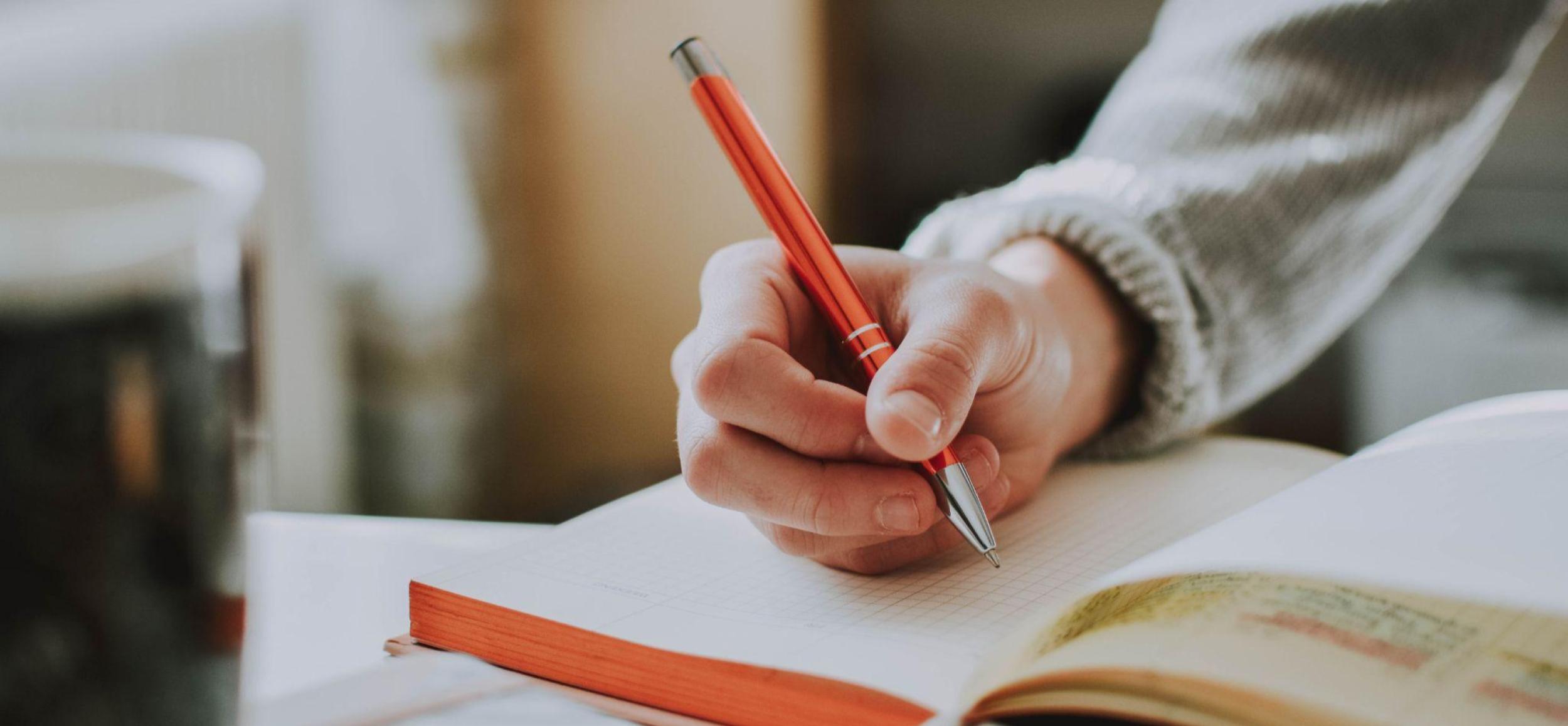 Futurity - McCrindle