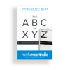 The ABC of XYZ: Understanding the Global Generations - McCrindle