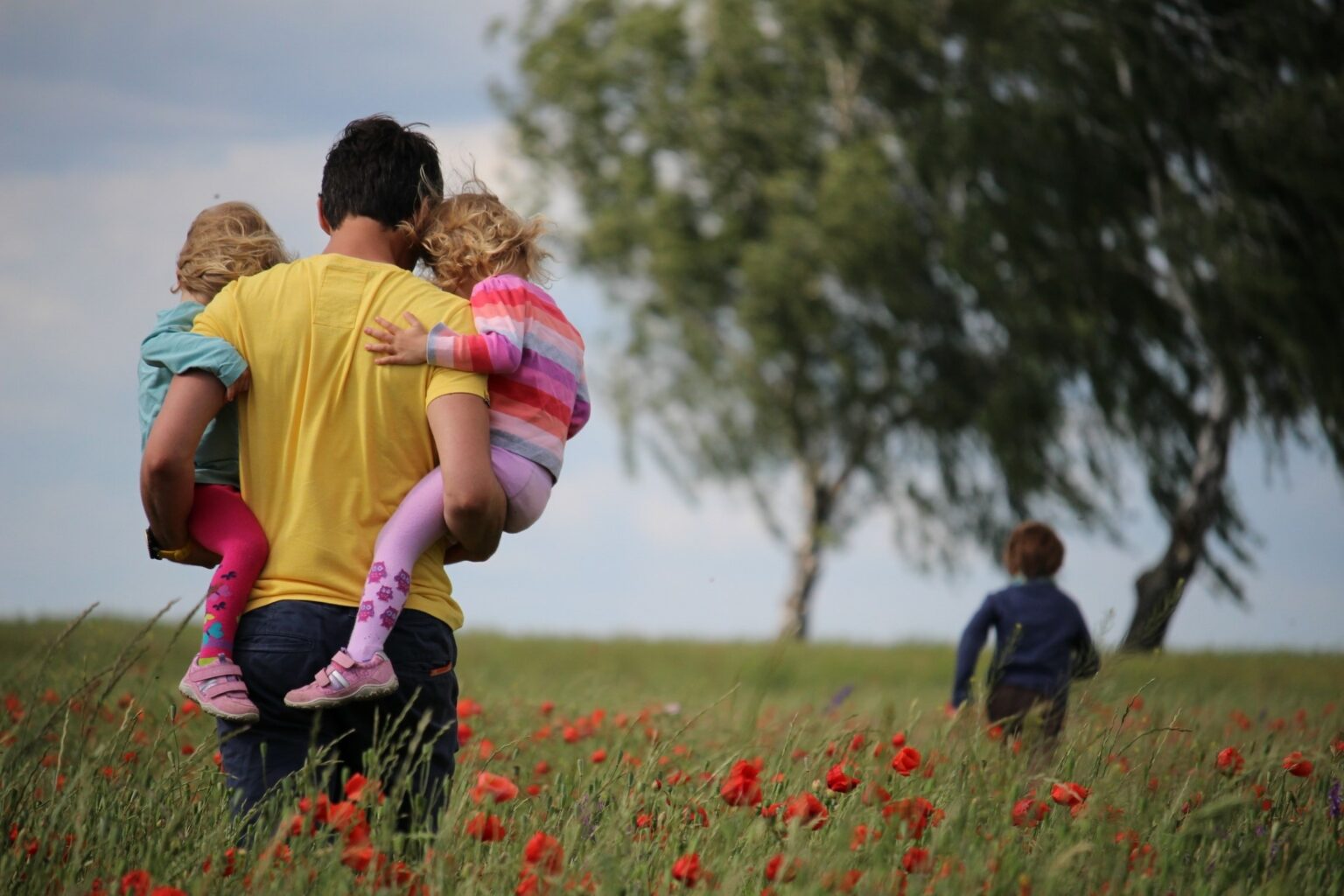 Generation Alpha become teenagers: A look into the future - McCrindle