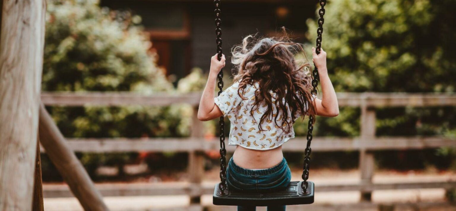 Are Generation Alpha up-aging or delay-aging? - McCrindle