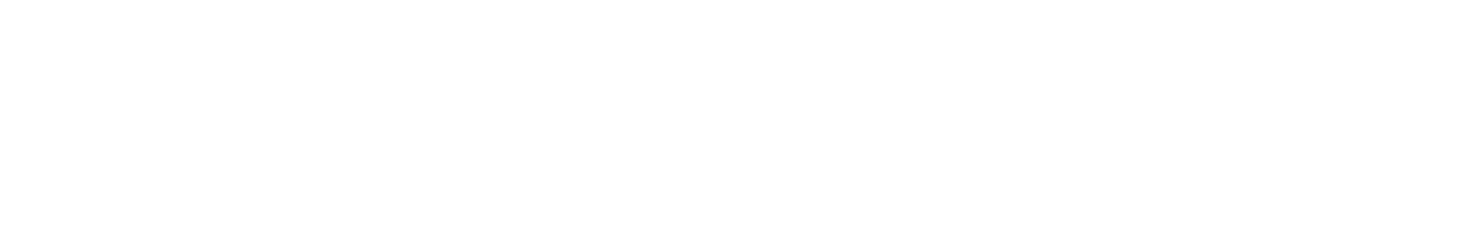 Generation Alpha Masterclass - McCrindle