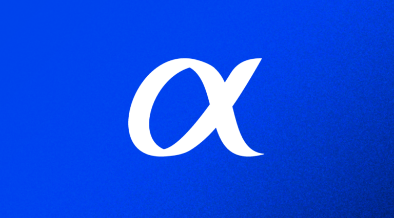 Generation Alpha Masterclass - McCrindle