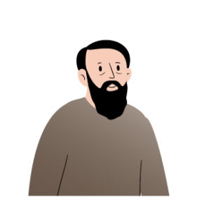 The generations defined - McCrindle