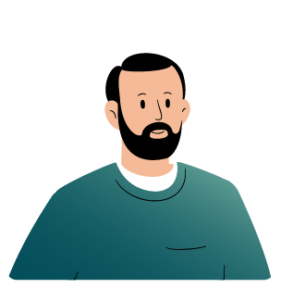 The generations defined - McCrindle