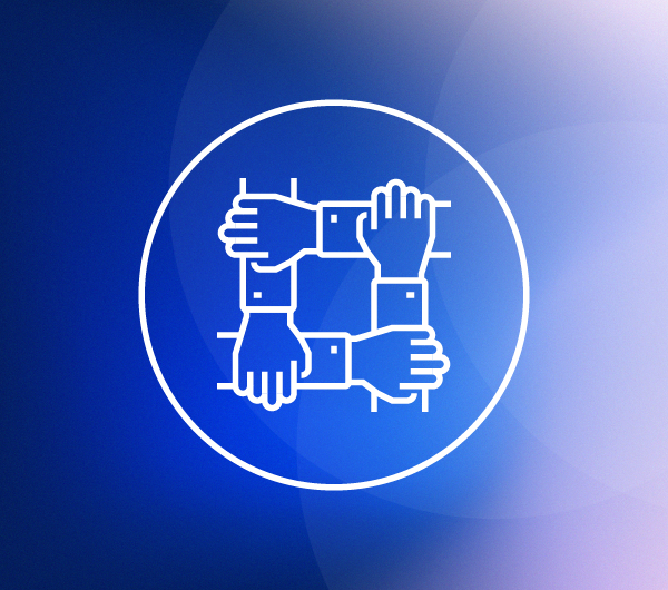 Cultivating healthy intergenerational teams - McCrindle