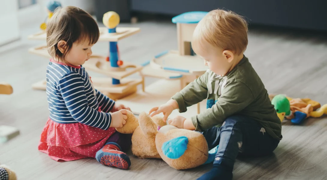 Top Baby Names 2025 - McCrindle