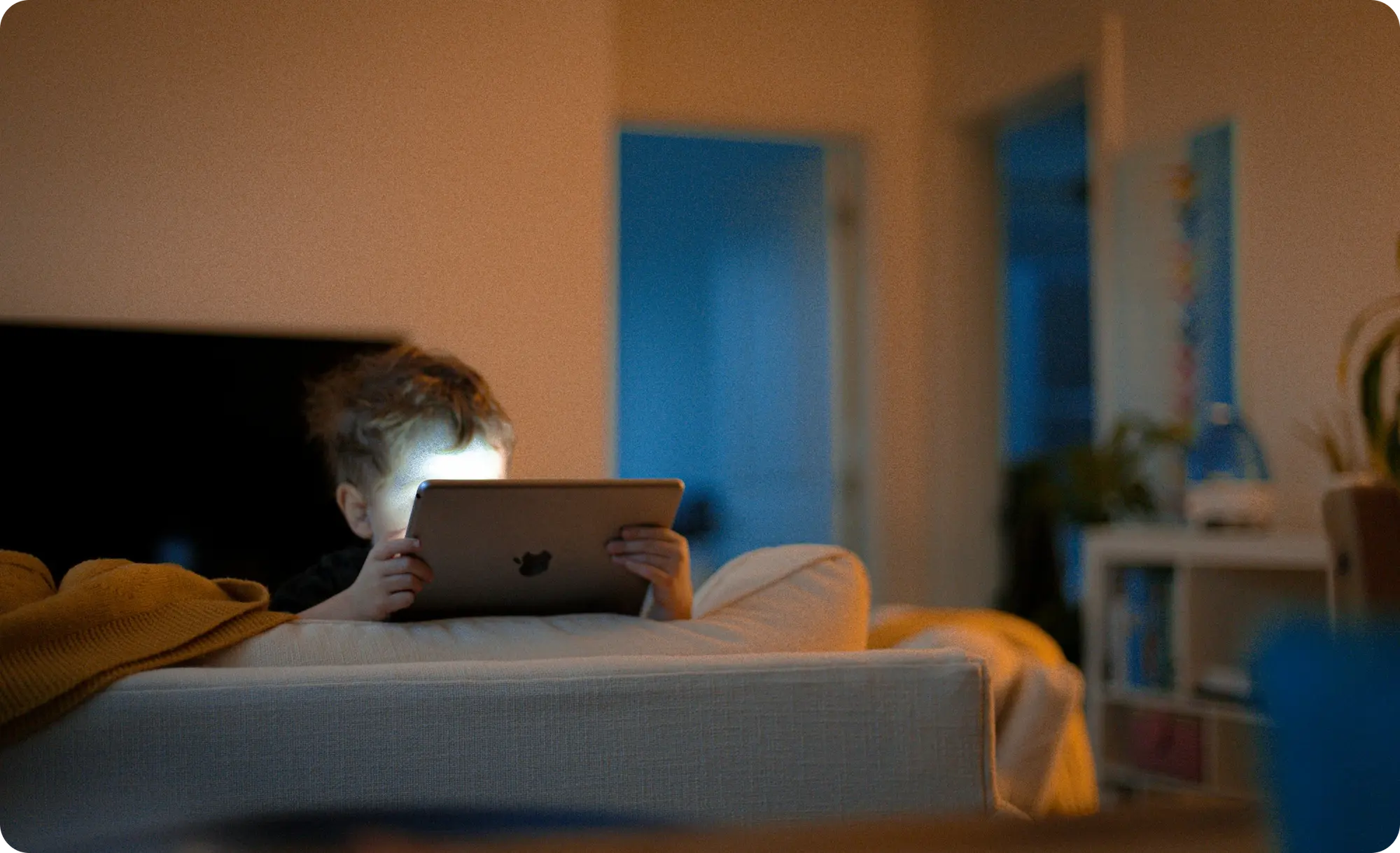 2025 Year in Review - McCrindle